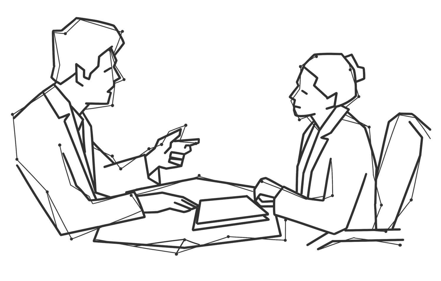 Drive Profit With Effective Negotiation Consulting - The Maker Group