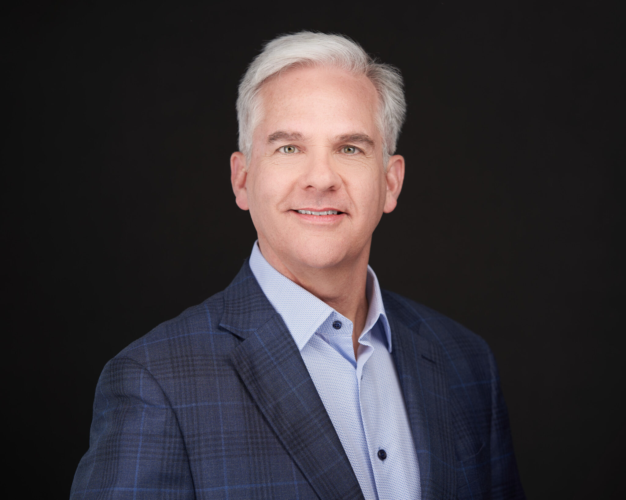 About - The Maker Group