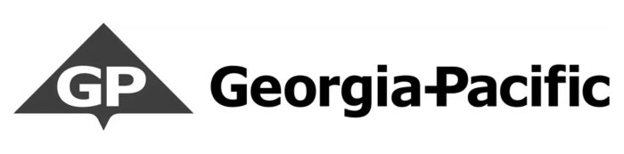 Home - The Maker Group